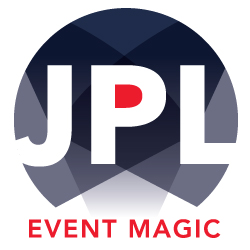 Yes, they do it all and so much more. – IDU Creative