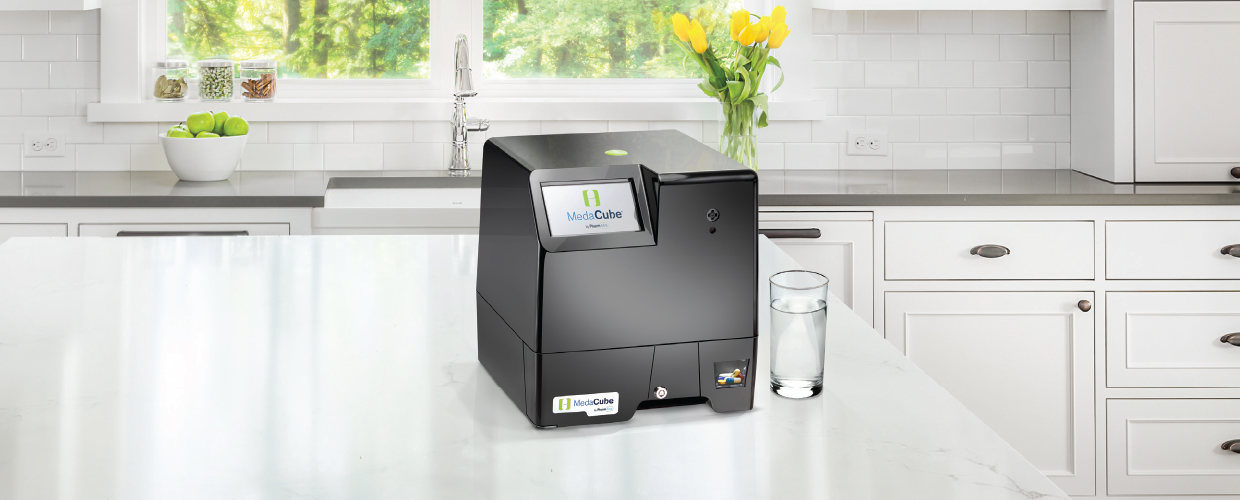 Home – IDU Creative