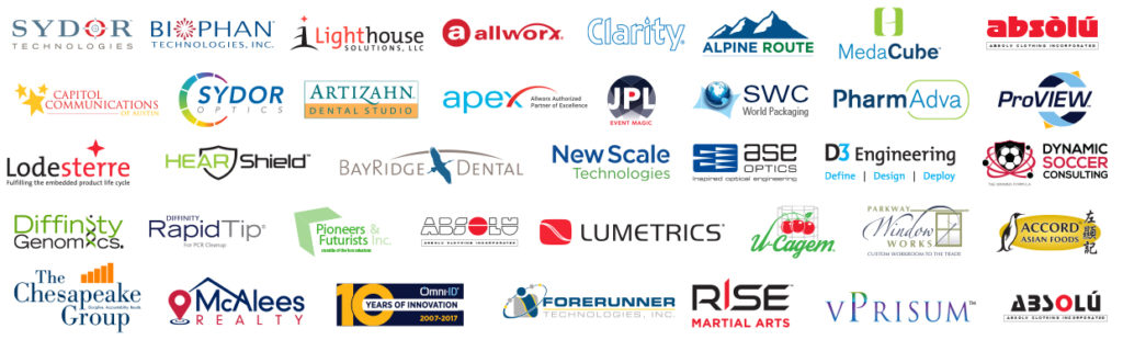 idu_logos – IDU Creative