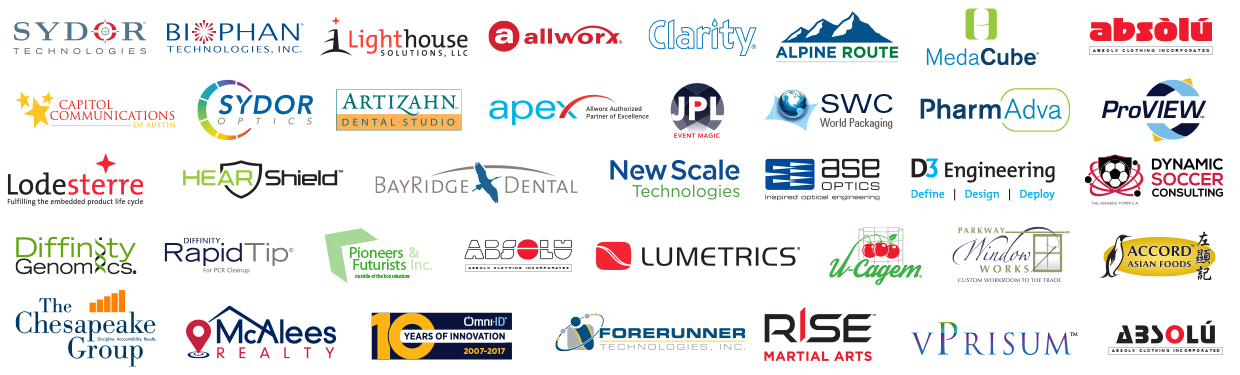 idu_logos – IDU Creative