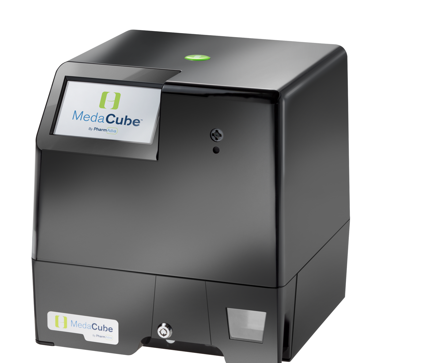 Graphic Design, Websites, Logo Design & Printing by IDU Creative