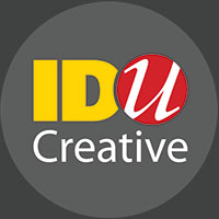 Idu Logo IDU Forum | International Democracy Union