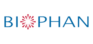 Case-Study-Biophan-Logo – IDU Creative